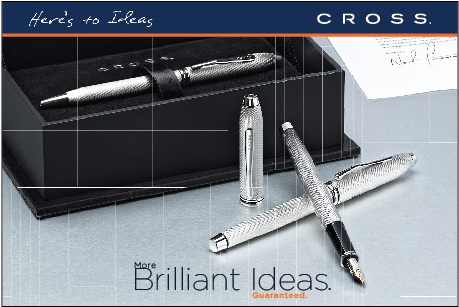 Kallol Group of Companies