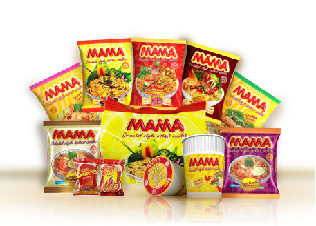 Kallol Group of Companies