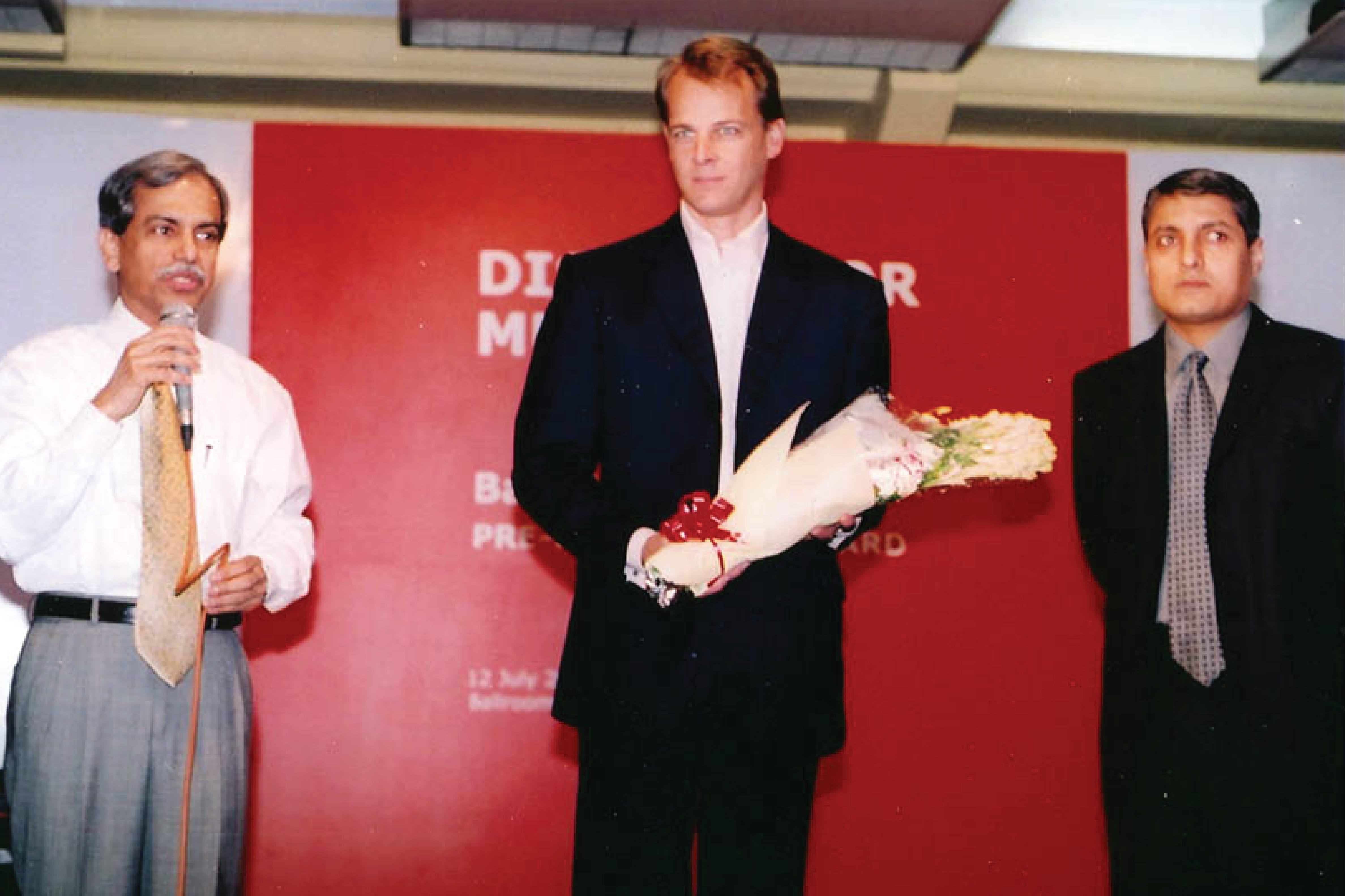 Home | Kallol Group of Company